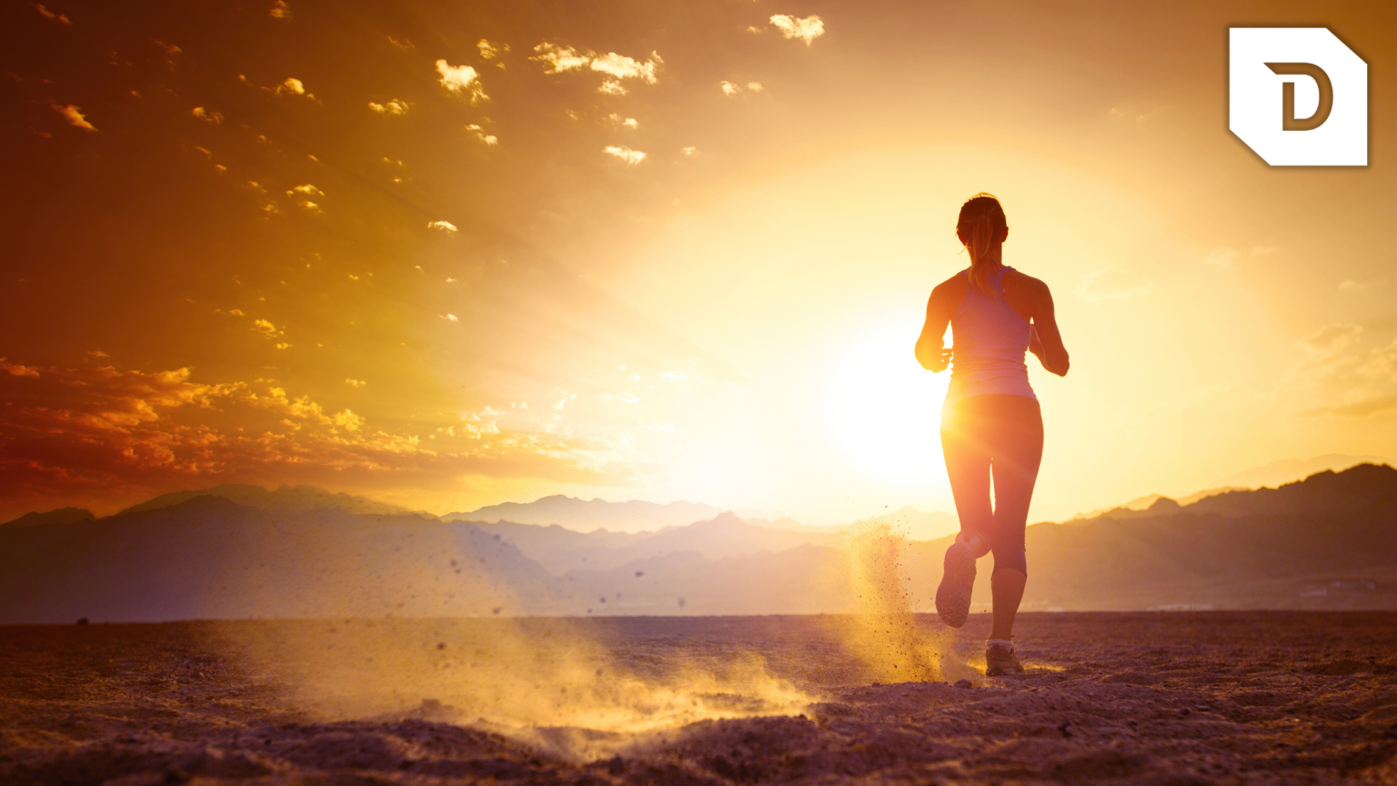 Understanding Ankle Instability: When Your Ankle Has Trust Issues - District Foot & Ankle